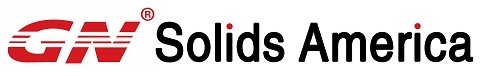 Oilfield solids control Company - GN Solids Control