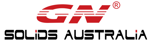 GN Solids Control Equipment,Solids Control System - GN Solids Control