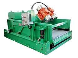 GN Solids Control Equipment,Solids Control System - GN Solids Control